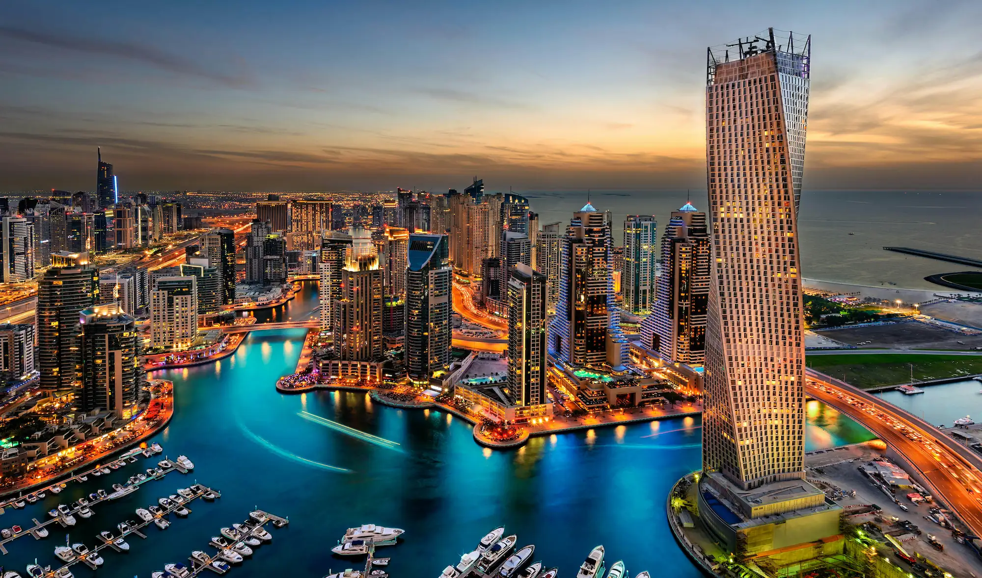 HEVEA Funds | Private Investment Funds & SPV Structures